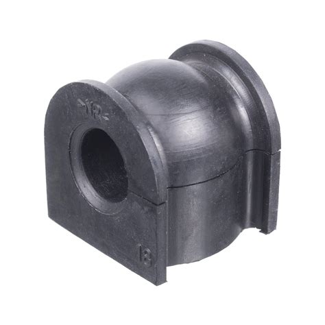 Anti Roll Bar Bush Gsf Car Parts