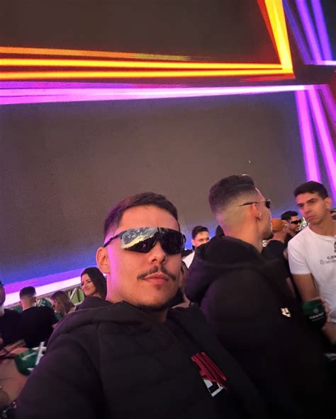 Marcus Cortes Cortesmarcus • Instagram Photos And Videos