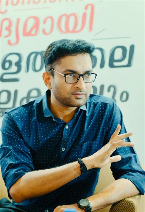 How To Cope With Setbacks In Life Prasanth Nair Ias Posted On The Topic Linkedin