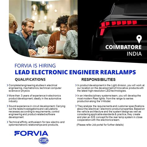 Gokula Krishnan Posted On Linkedin