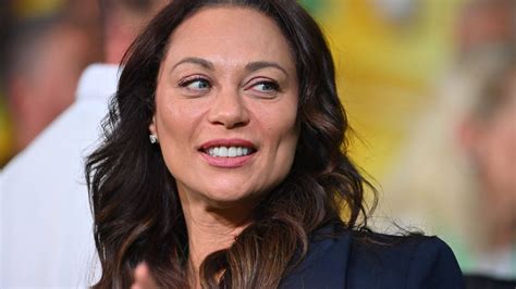 Sohn Von Boris Becker Lilly Becker Plaudert Offen über Amadeus