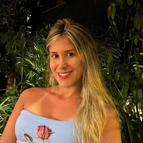 Bianca Fernanda Bianca Fernanda8 • Threads Say More