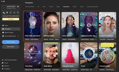 Visual Scripting Module 3 Understanding Variables And Data Types