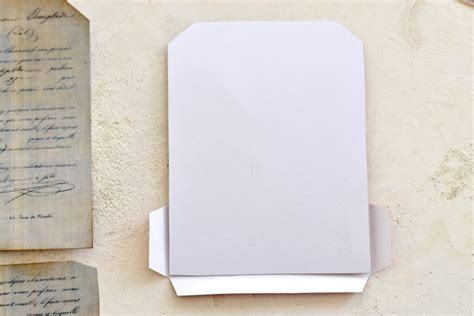 Junk Journal Pockets Free Printables The Graphics Fairy