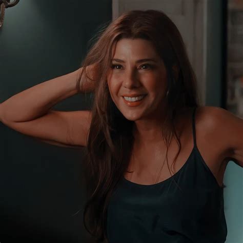 Aunt May Icon Marissa Tomei May Parker Marisa Tomei Spiderman