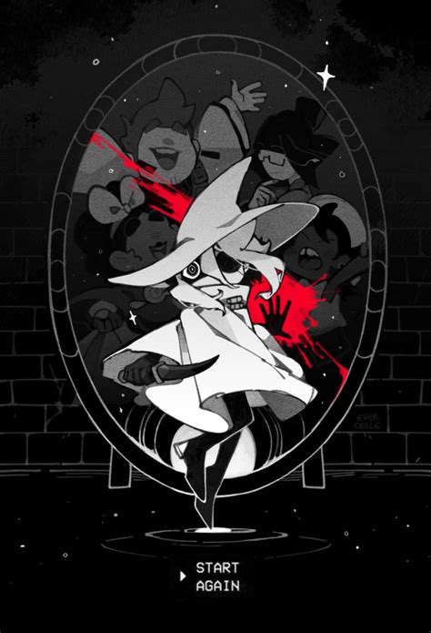 Rin Rin Kururin On Tumblr