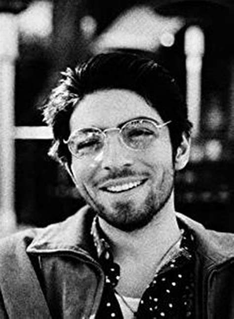 Jamie Dolan 百度百科