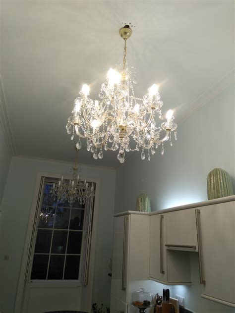 Limelight Electrical Ltd Trowbridge