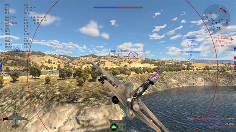 Just A Plain Ridiculous Missile Kill R Warthunder