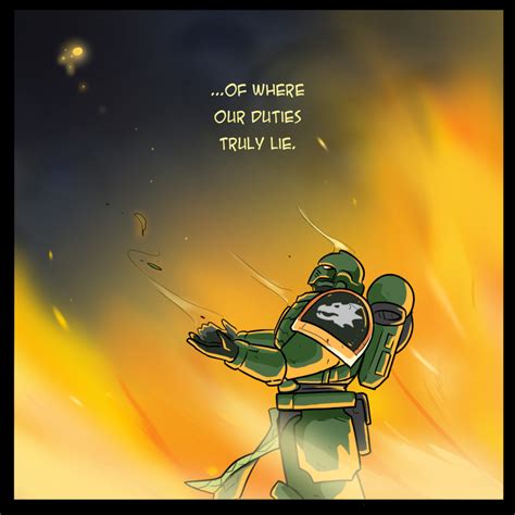 Mick19988 Adeptus Astartes Imperium Of Man Warhammer 40k Commentary English Commentary