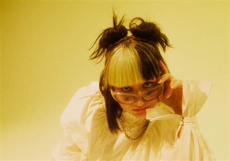 Ferby Rolling Stone Australia