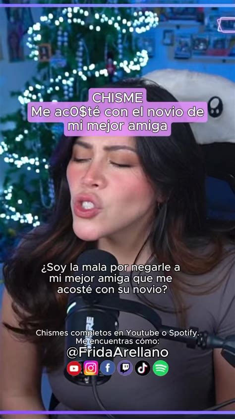 Frida Arellano