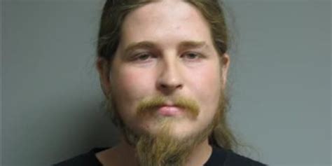 Wanted Sex Offender Captured In Tucson