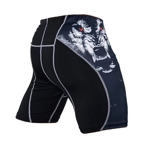 7 Best Custom Compression Wear Wholesale Price Pakistan