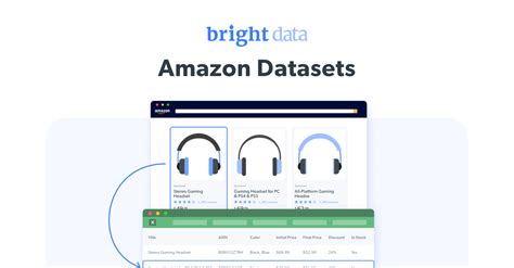 Github Luminati Ioamazon Dataset Samples A Sample Dataset Of Over