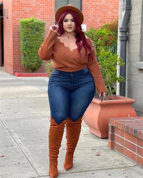 Stephanie Gonzalez She Be Stephanie • Instagram Fotos Und Videos