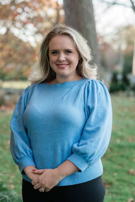 Catherine Del Percio Suffolk Counseling Services