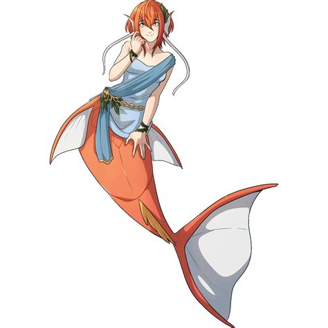 Magikarp Kinkymation Pokémusu Wiki Fandom