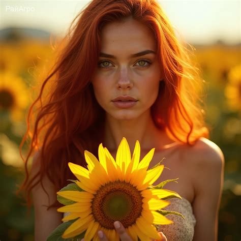 Семена РайАгро