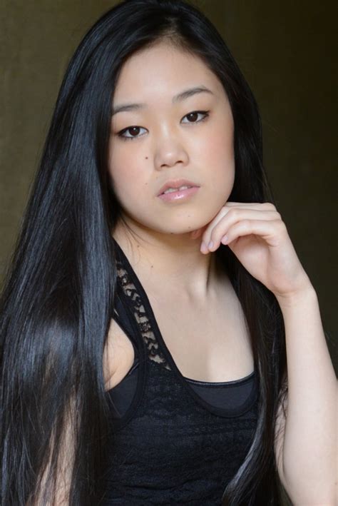 Anna Rappaports Instagram Twitter And Facebook On Idcrawl