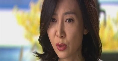 다섯 전노민 채시라 과거 출산 소식에 분노