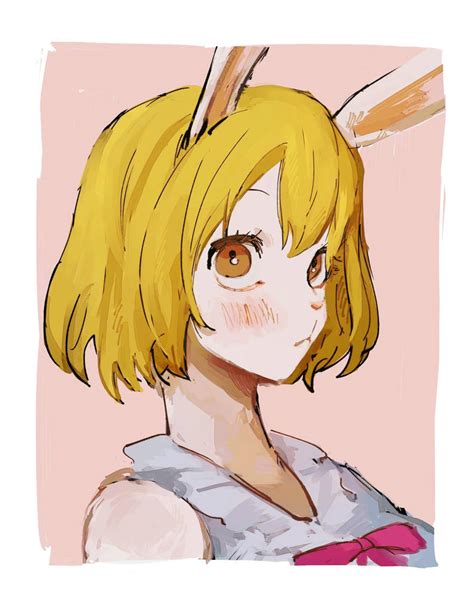 Carrot One Piece By Onigiri2106 On Deviantart