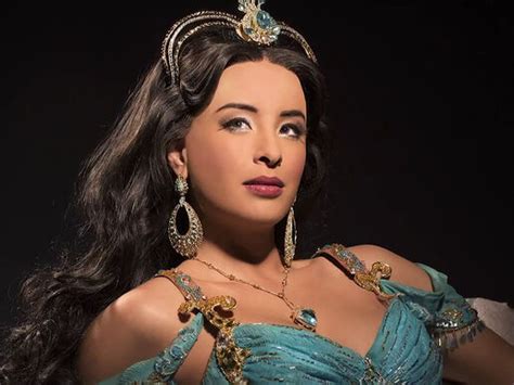 Jasmine Disney Wiki Fandom