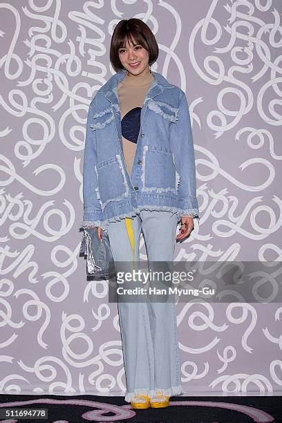 21 406 Lizzy Photos And High Res Pictures Getty Images