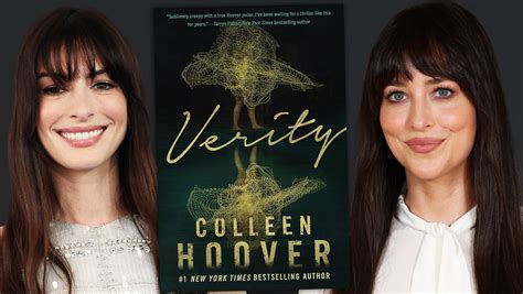 Verity 2026