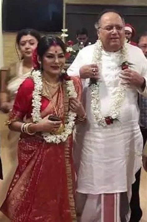 Dolon Roy Starsunfolded