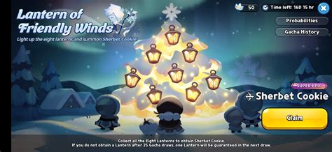 I Got Serbert At Last Now I Can Sleep Rcookierunkingdoms