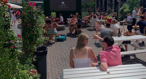 C Vision Viewer Panel Terms And Conditions C Screens