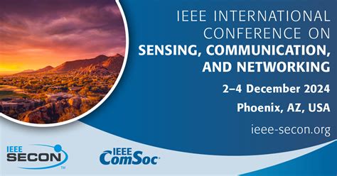 Tutorial 2 Hybrid Quantum Classical Computing For Intelligent And Converged Networks 2024