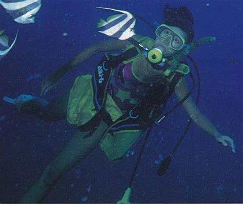 友田由里子 写真共有サイト「フォト蔵」