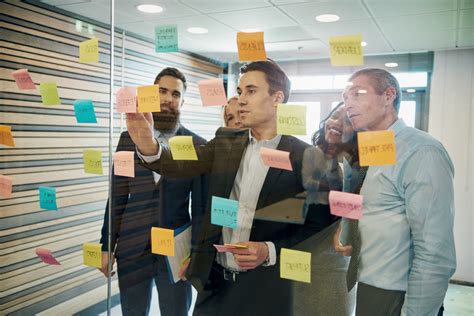 What Are The 5 Steps Of Problem Solving Your Guide With Examples