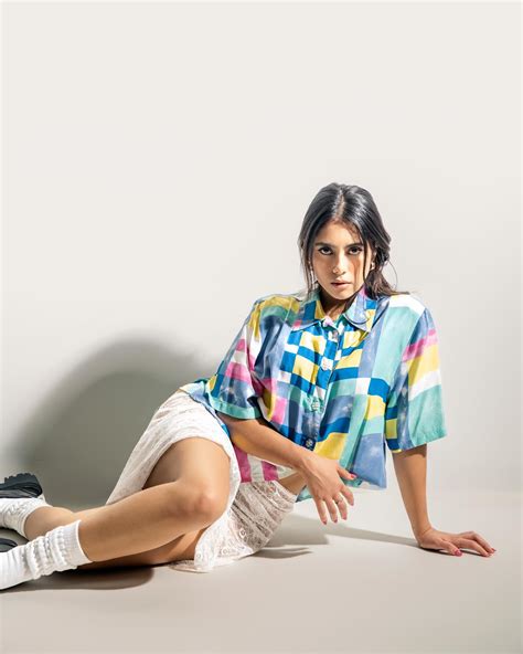 Renata Vaca 🦋 • Albertohidalgo Instagram