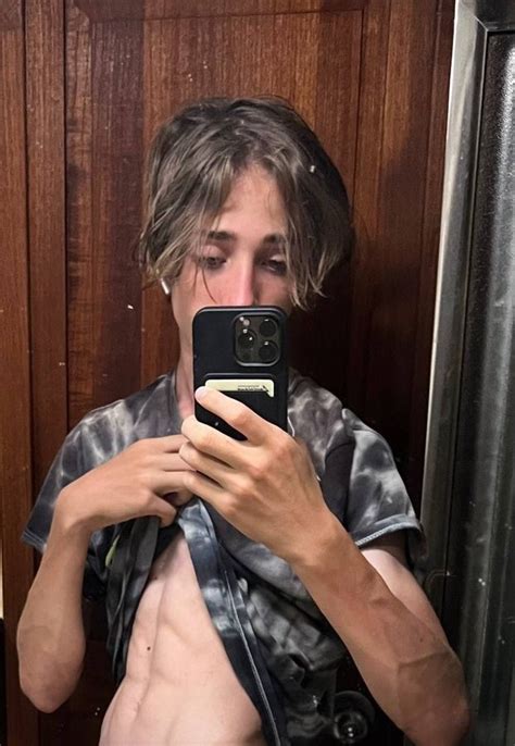 Picture Of Raphael Luce In General Pictures Raphael Luce 1689521974