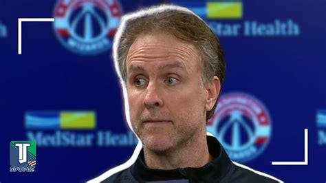 Brian Keefe Explains How Marcus Smart Disrupts The Game Khris