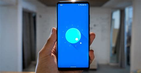 Working Fix Qualcomm Crash Dump Mode On Android Phones Best Ways