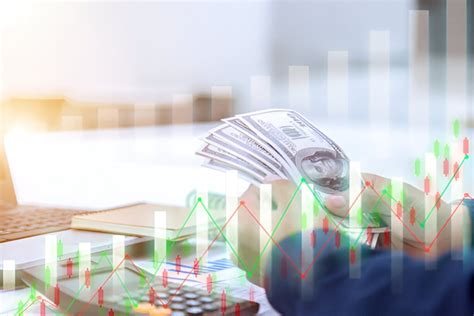 How To Invest In Commodities Without Owning Physical Assets Finance