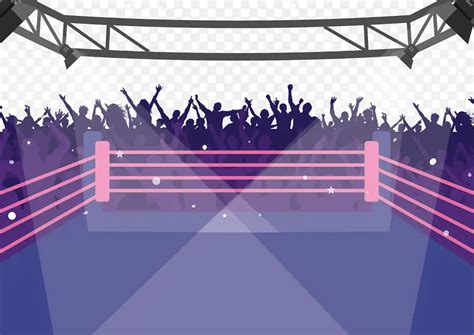 闪亮擂台矢量png图片素材下载图片编号yglejrra 免抠素材网