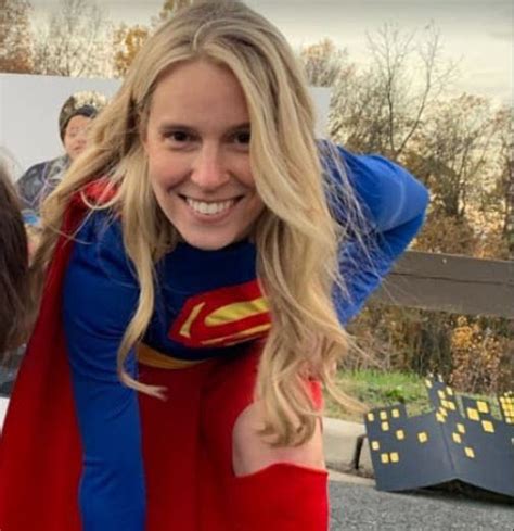 Sequential Storytelling New Jersey Education Association