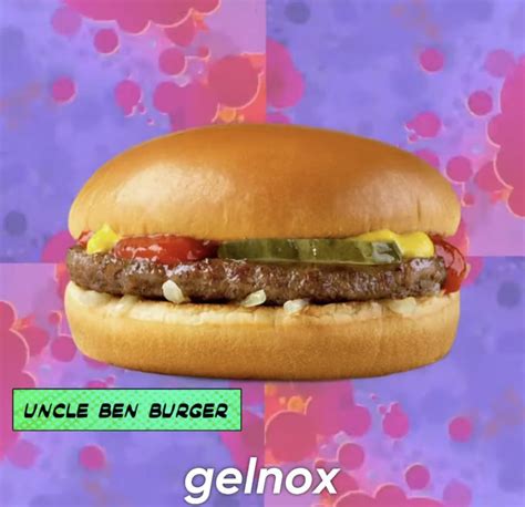 Uncle Of Spider Ham Rspiderman