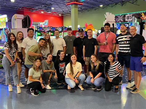 Dylan Allen Arnegård Posted On Linkedin