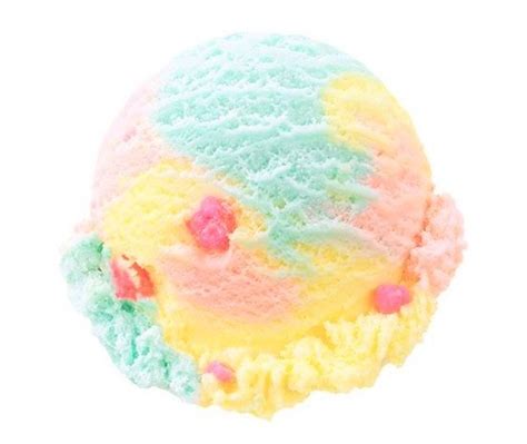 Pin By Razanma On أنمي Cute Anime Character Character Art Character Design