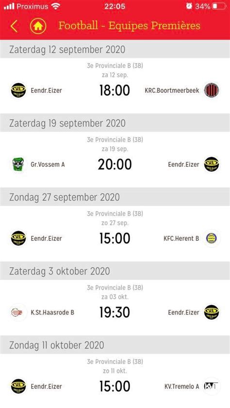 Vke Eizer Vke Eizer Added A New Photo