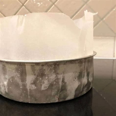 Traditional Sponge Cake Recipe Cooking With Nana Ling