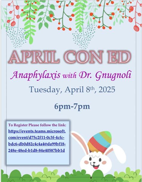 Con Ed Training Saems Southern Alleghenies Ems