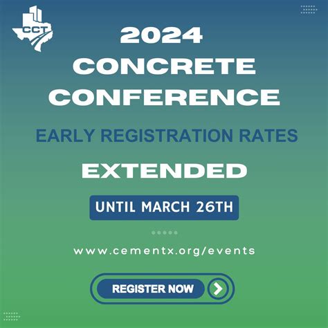 Cement Concrete Txdot Sustainability Paving Engineering