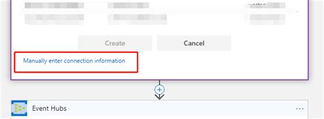 Send Azure Blob Storage Event Notifications To Event Hubs On Another